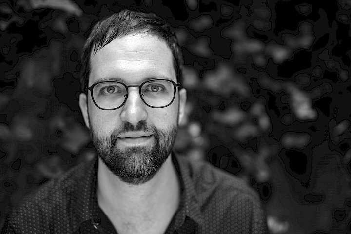 Kula Compagnie — Brian Bell