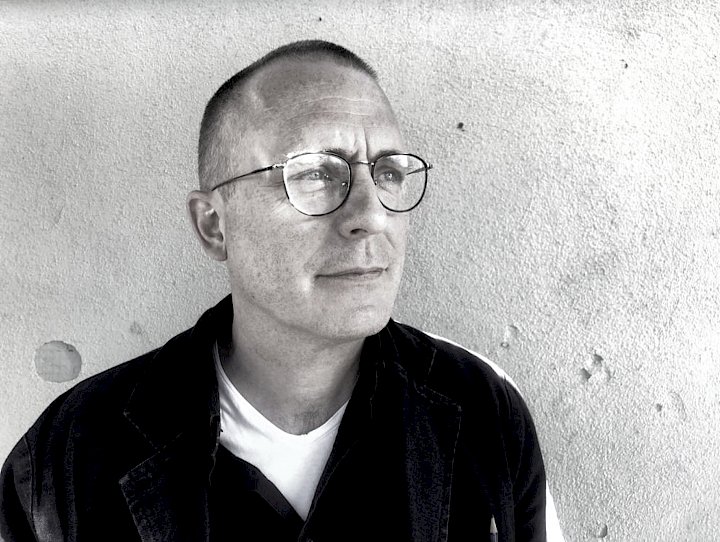 Kula Compagnie — Robert Schuster
